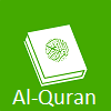 Al-Quran Online - Muhammadi Site