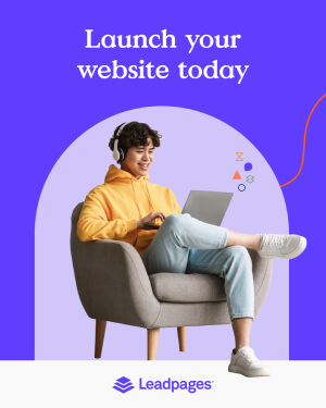 Iman e Mufassal and Iman e Mujmal - Muhammadi Site